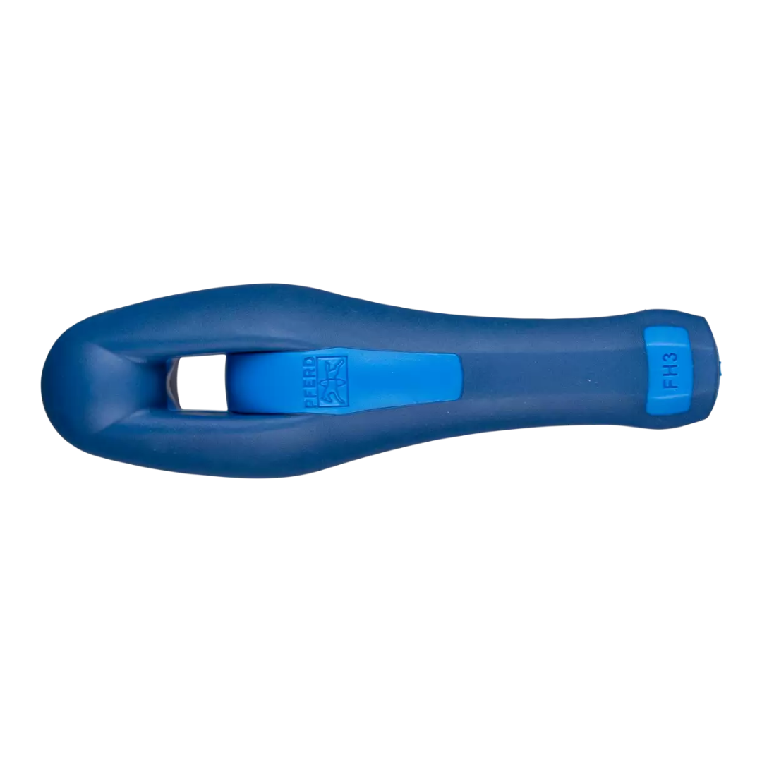 Pferd File Handles - tools equipment shop