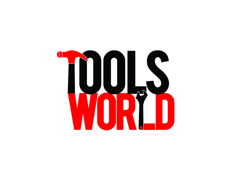 the parts and supplies that you want at the price you want - tools ...